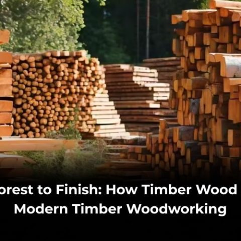 search lightweight plywood suppliers near me for AEW Wood.