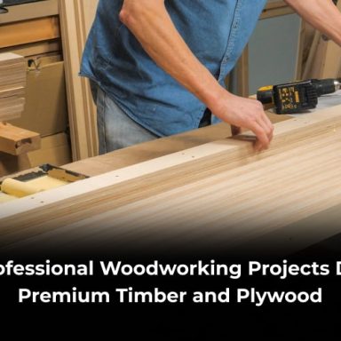 search lightweight plywood suppliers near me for AEW Wood.